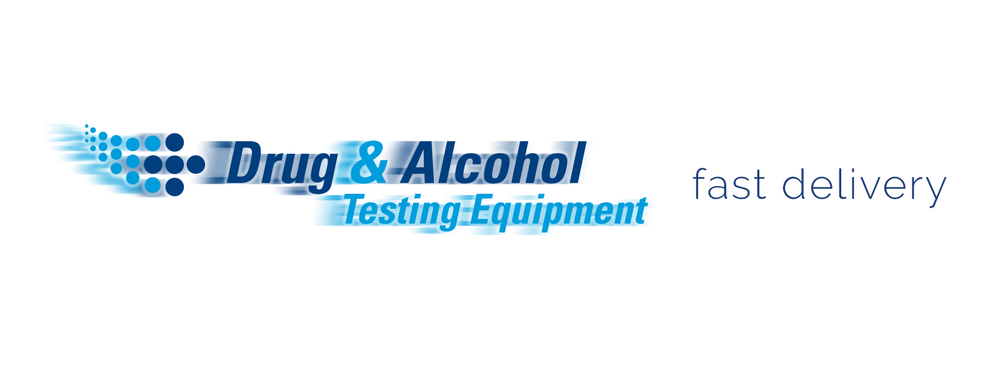 Drug Test Kits & Alcohol Test Equipment | Drug & Alcohol Testing Equipment