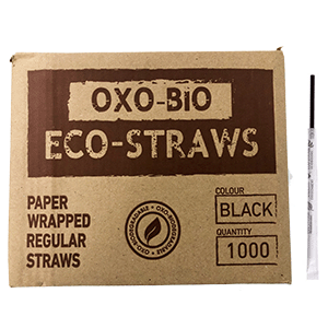 Regular Straws (Box of 1000) | Drug & Alcohol Testing Equipment