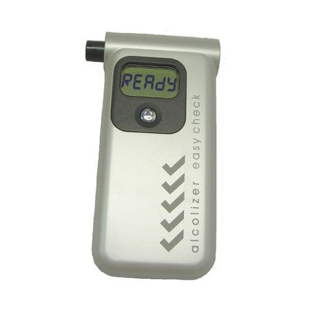 Shop Alcohol Testing Equipment at Drug & Alcohol Testing Equipment