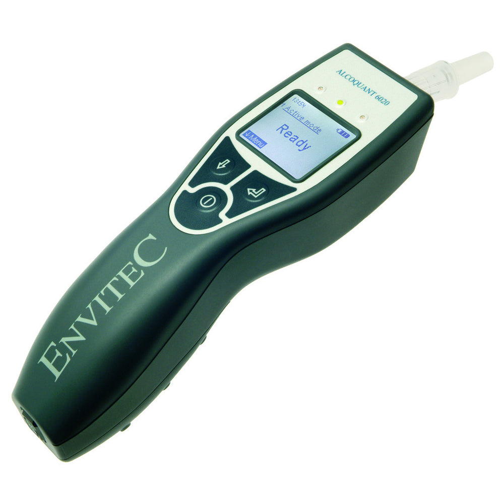 Shop Alcohol Testing Equipment at Drug & Alcohol Testing Equipment
