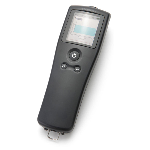Shop Alcohol Testing Equipment at Drug & Alcohol Testing Equipment