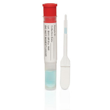 Drug Test Kits & Alcohol Test Equipment | Drug & Alcohol Testing Equipment